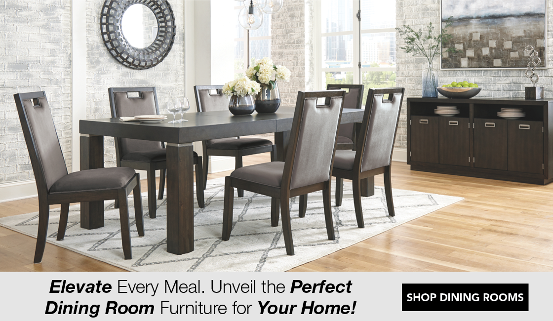 Furniture outlets edmonton store
